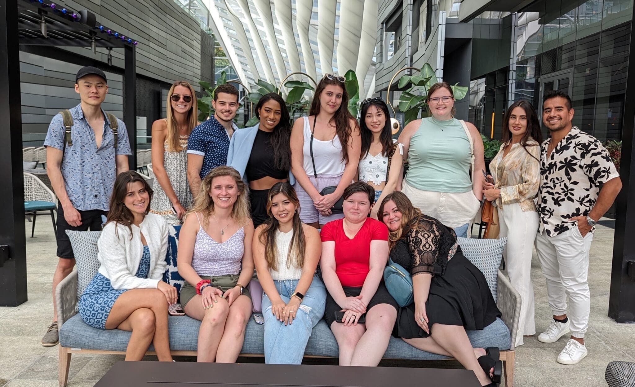 Profit First: A smart accounting model for your photography business ...